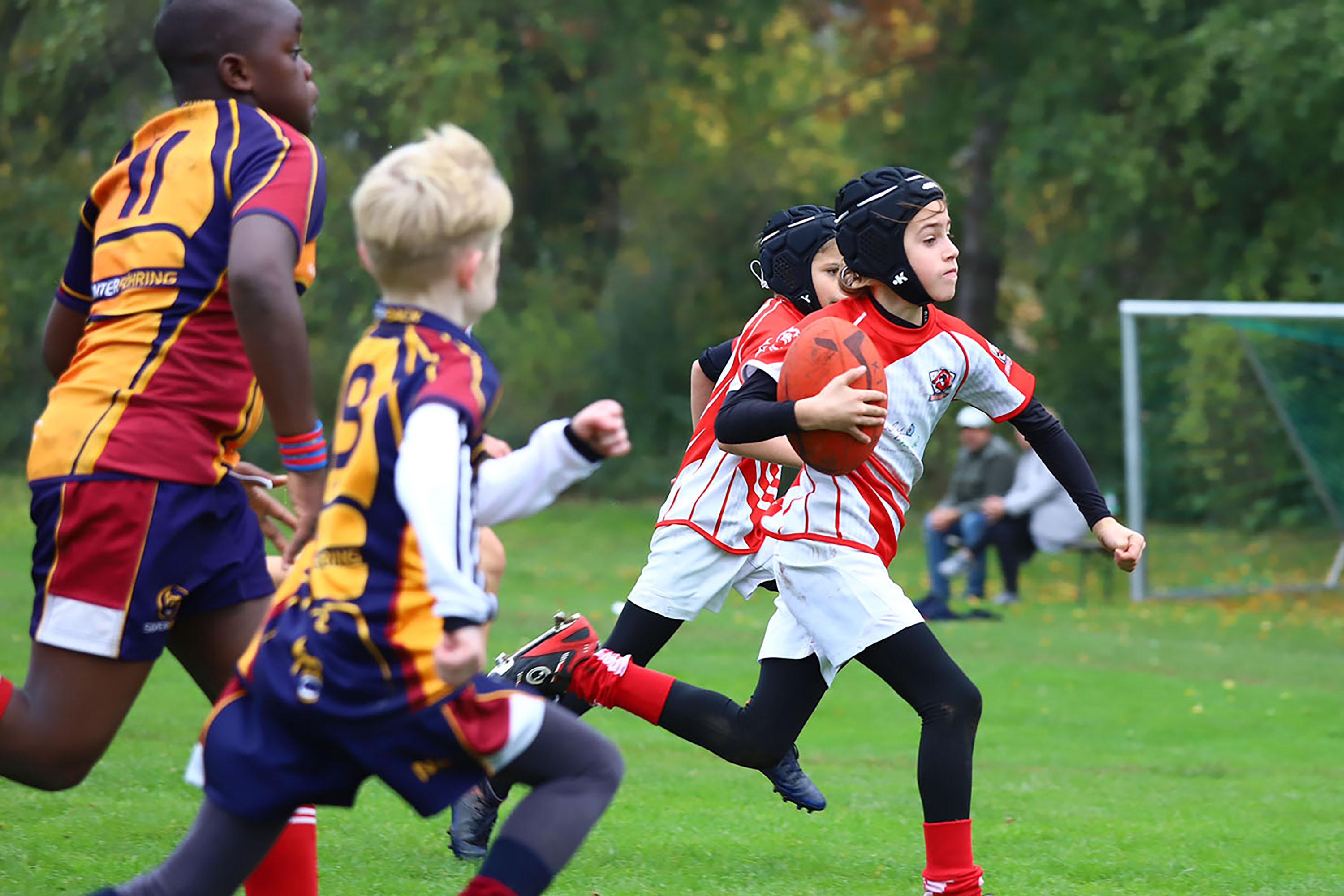 Ḳāḟ{ķ}æř – Ein performativer Homewalk des Theater Regensburg ...